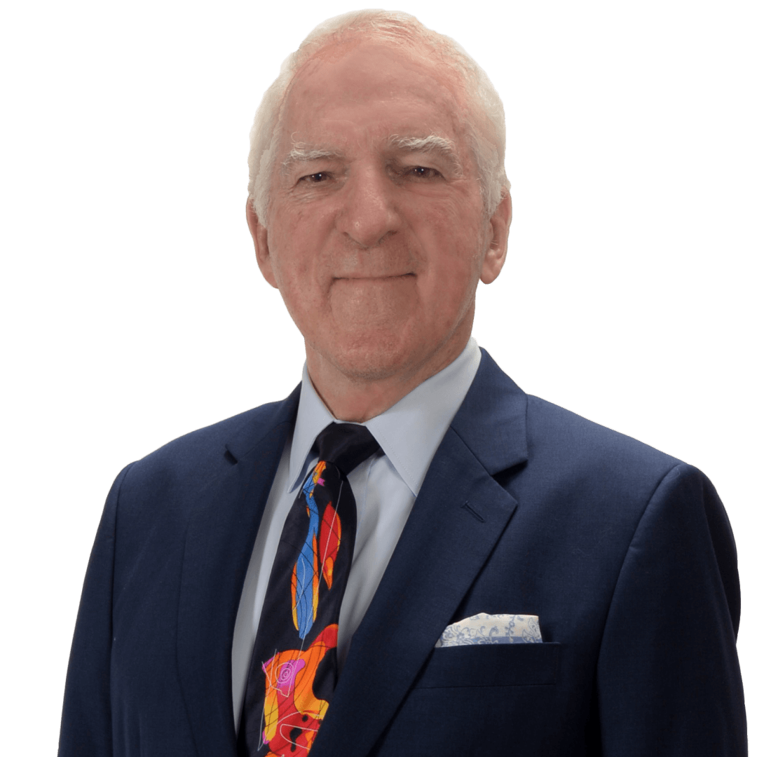 Confirmation – Insiders Report – 29 Page PDF - Tax Lien Certificates ...