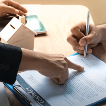 Do You Need Tax Title Services? - Get a Free Gift