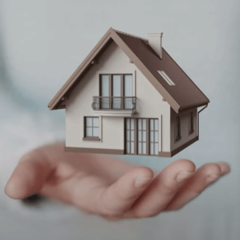 Alternative Real Estate Investments: Best Strategies & Benefits