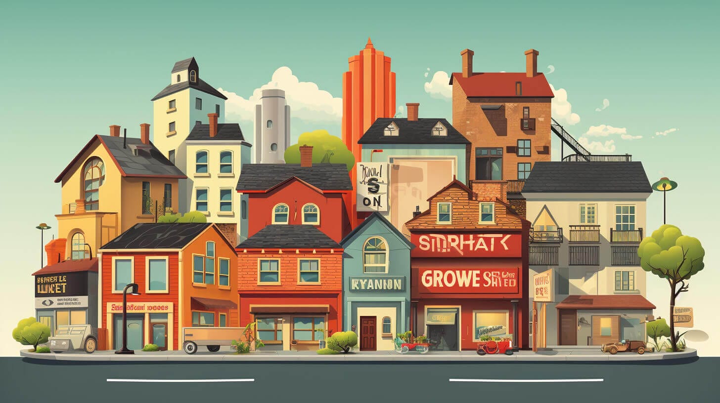 Buying Tax Lien Properties: Key Benefits and Simple Process