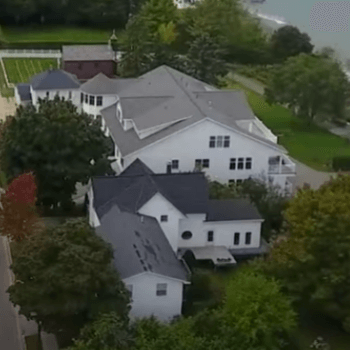 2 Best Tax Deed States - Tips for Beginners